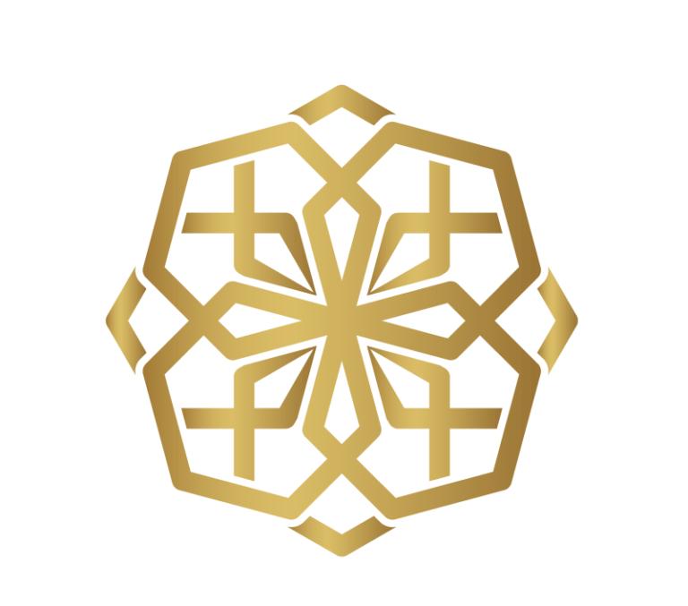 Book A Table | Enigma Pan Asian Restaurant